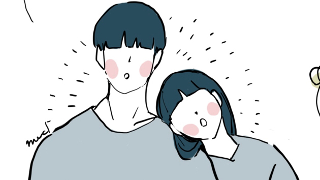 新しくイラストサービスを開始しました！｜めくる mecl｜coconalaブログ